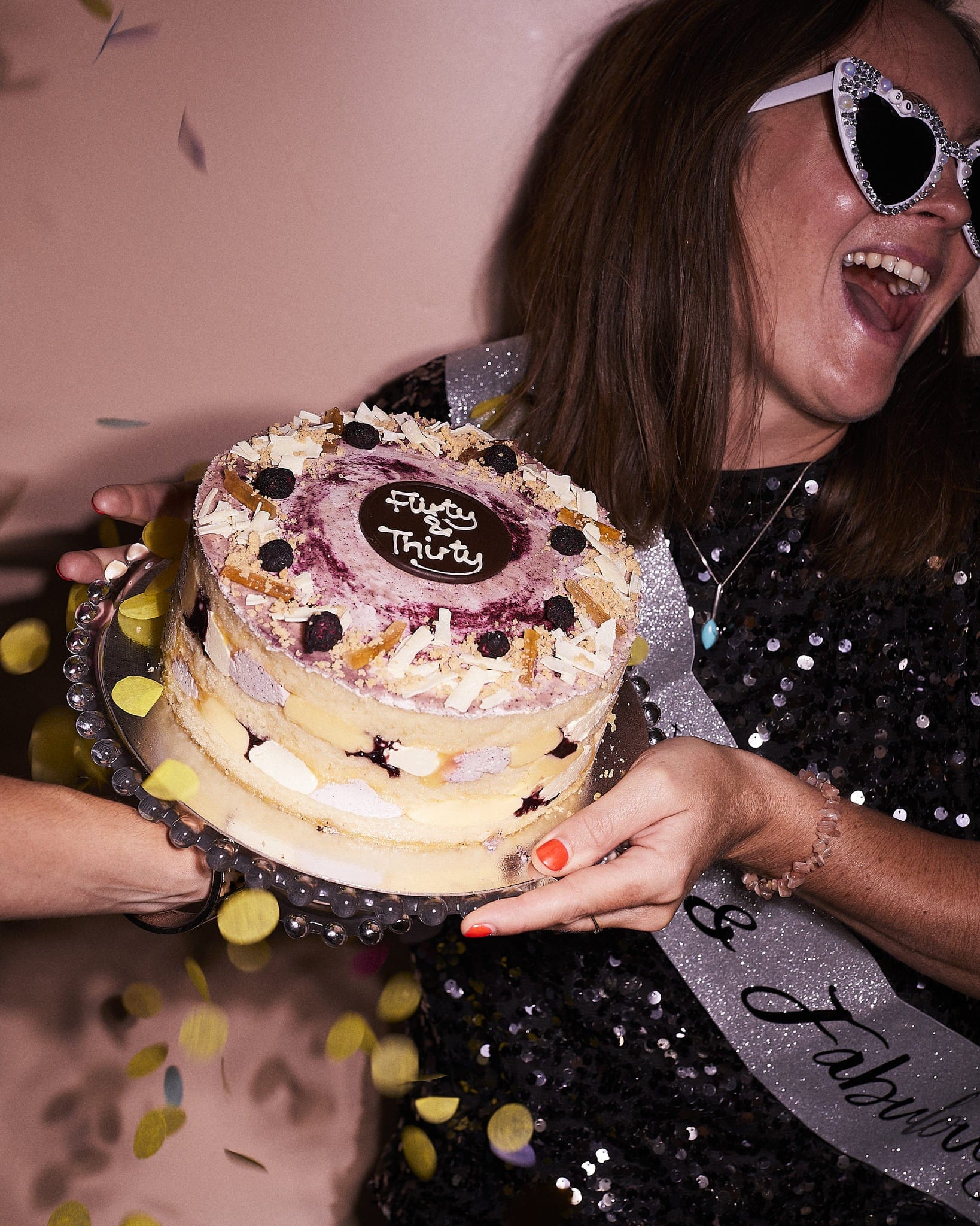 January Birthdays Deserve All The Love – Cutter & Squidge