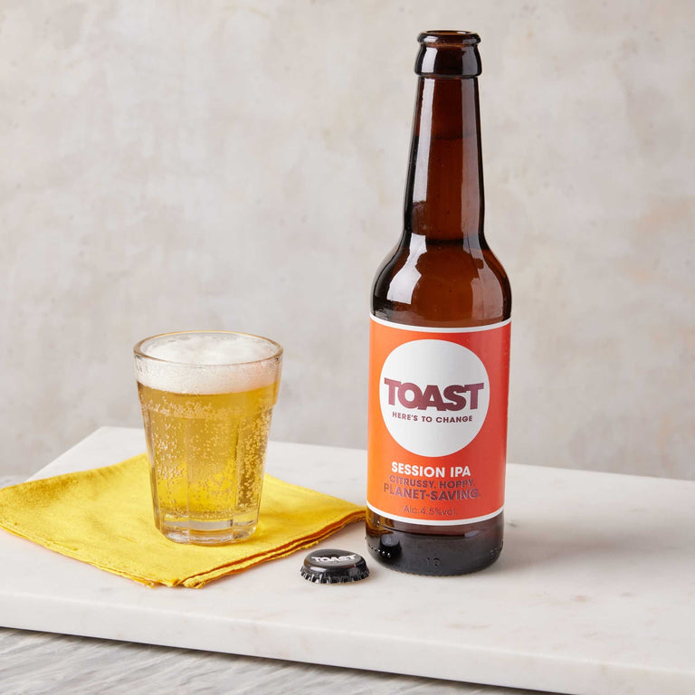 Alcoholic Drinks – Cutter & Squidge