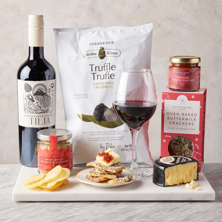 Bestsellers – Cutter & Squidge