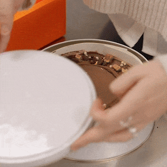 Inverness Cake Delivery | Delicious Birthday Cakes in Inverness ...