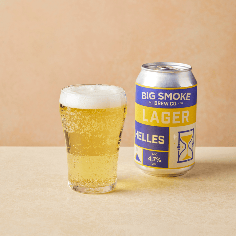 New in – Cutter & Squidge