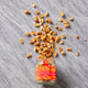 Sweet Chilli Nuts | UK Delivery – Cutter & Squidge